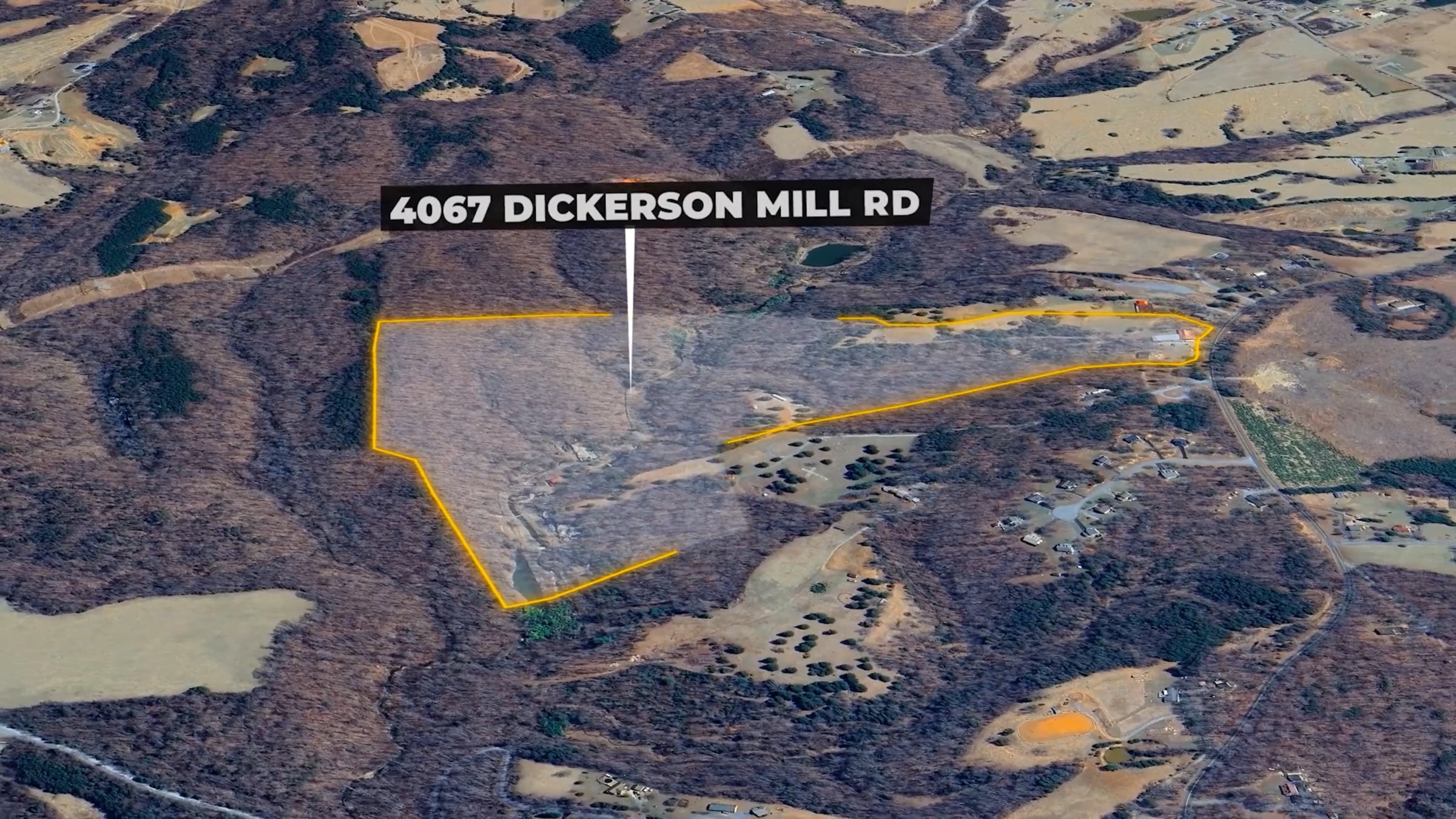 4067_dickerson_mill_rd_cinematic (2160p)