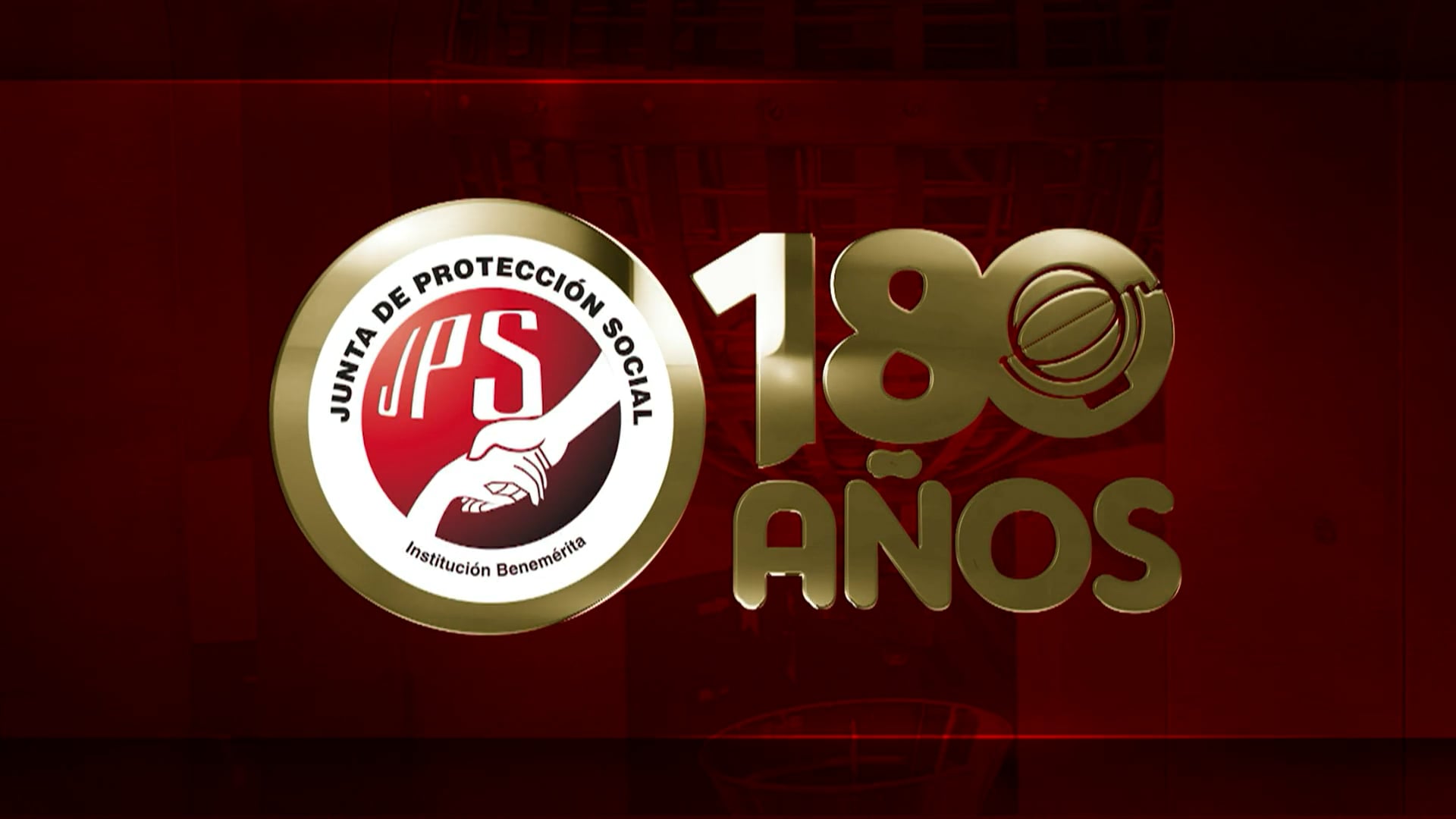 Sorteo NT Reventados y Mega Reventados N°23.069 y 3 Monazos N°5.495 ...