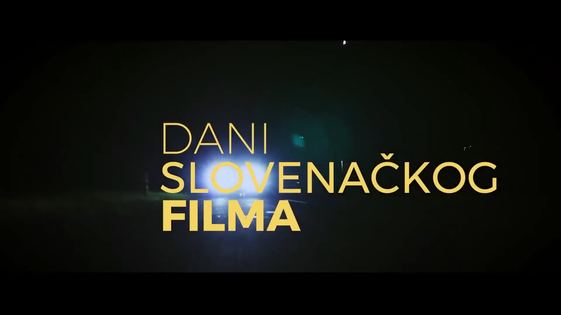 DSF SPONZORSKI 02 | Videos & Movies on Vimeo