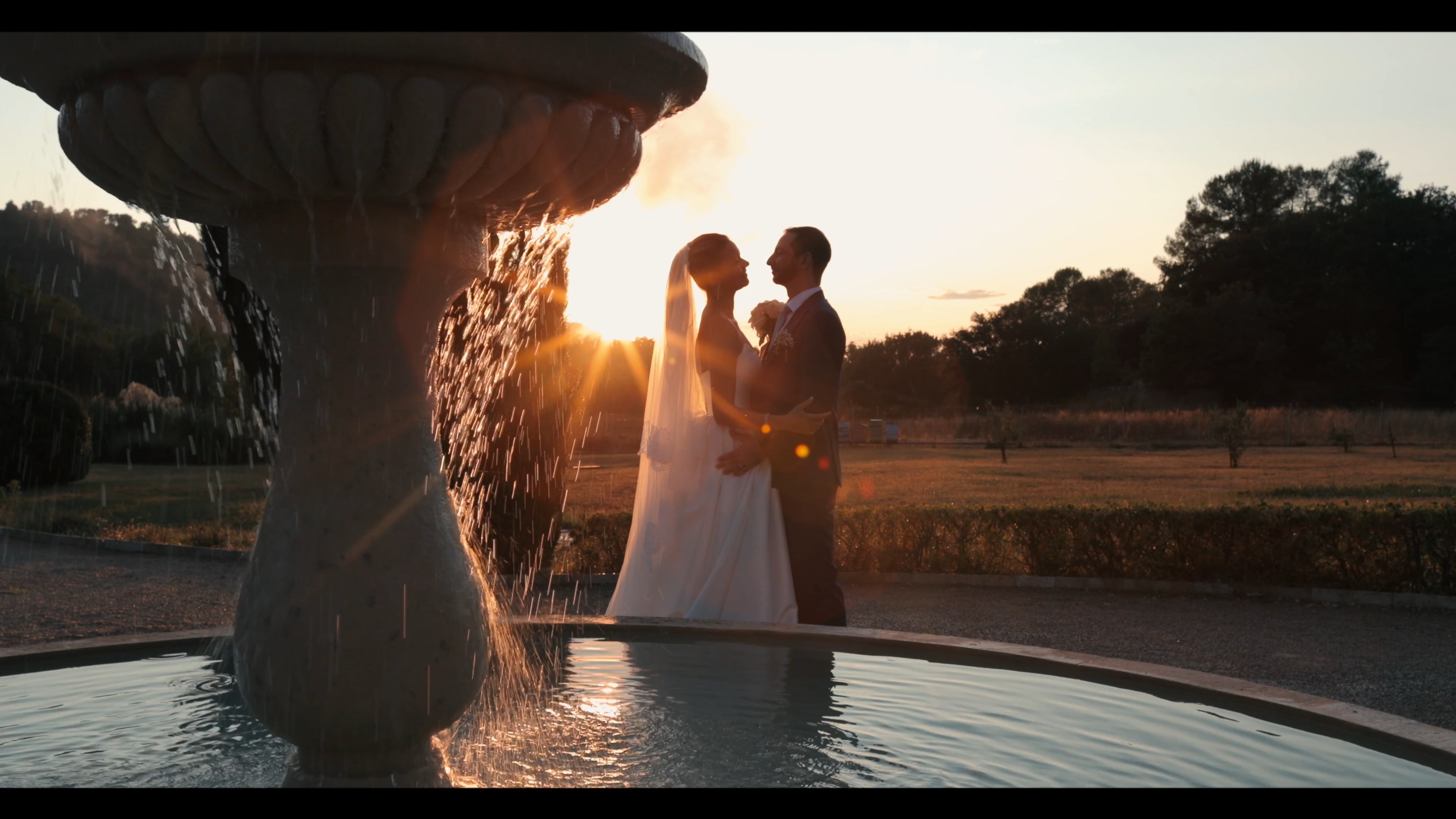 Alizée & Grégoire - FILM | Videos & Movies on Vimeo