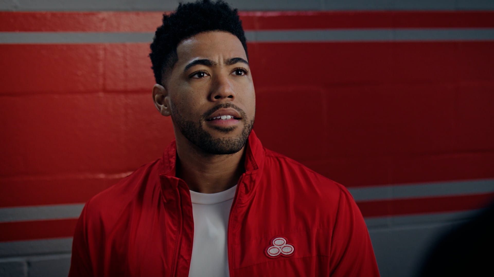 State Farm | NBA on TNT 2023