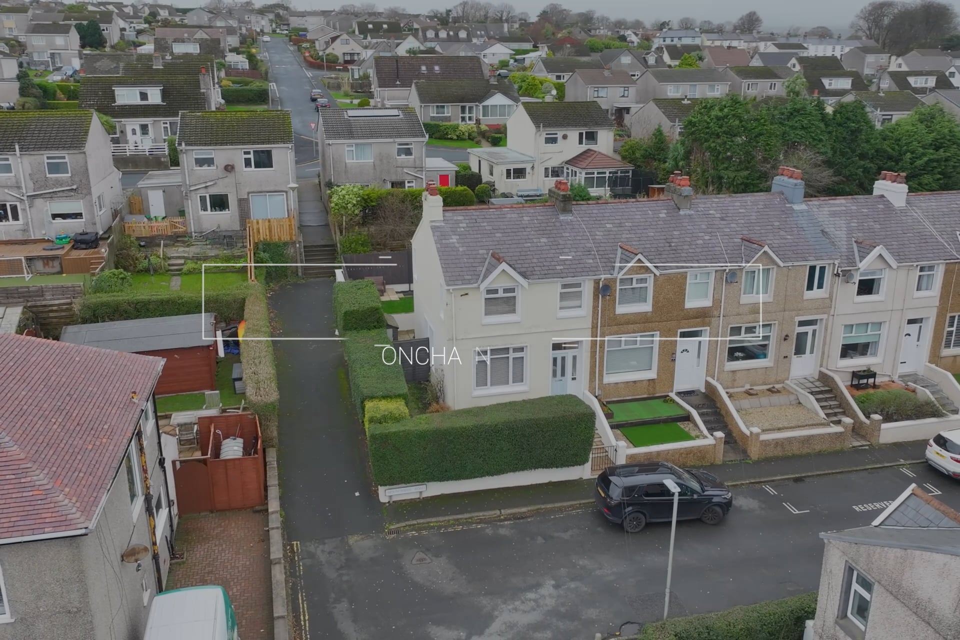 1 Mountfield Road, Onchan, IM3 4AD WITH ADDRESS v2