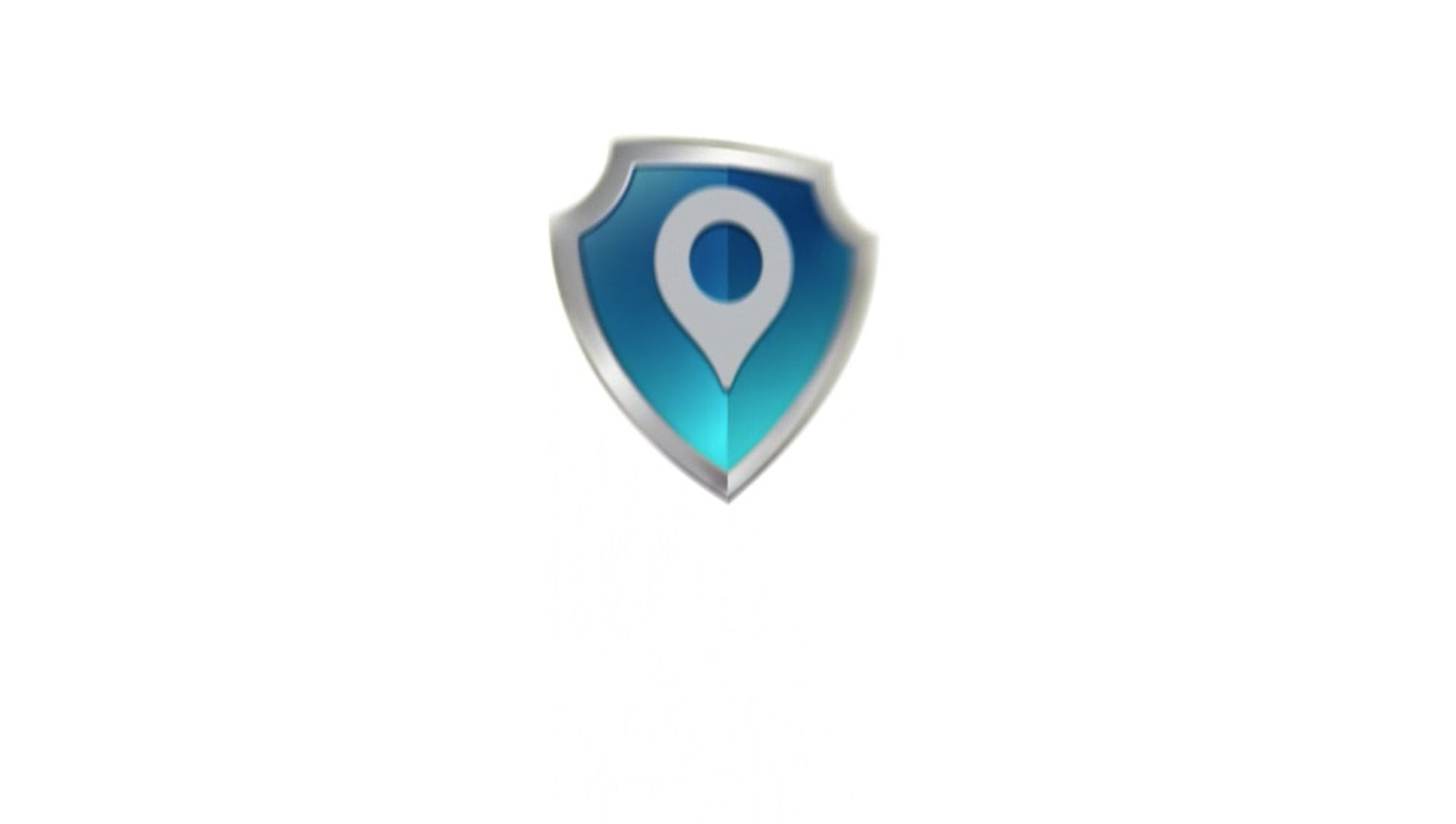 Secupro GPS: Mobile App Setup + Features Tutorial | Videos & Movies on ...