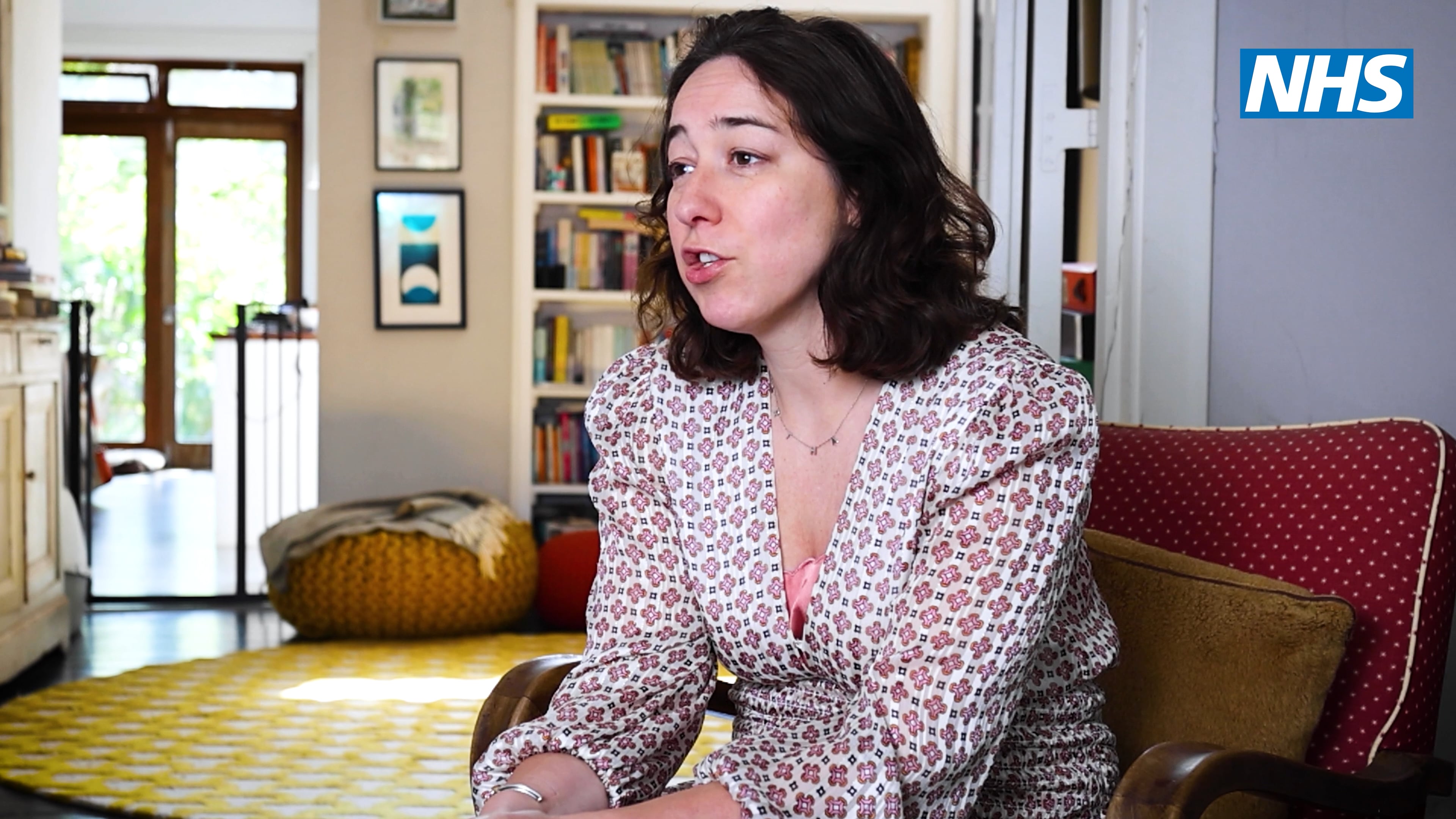 Martha's Rule: Merope Mills | Videos & Movies on Vimeo