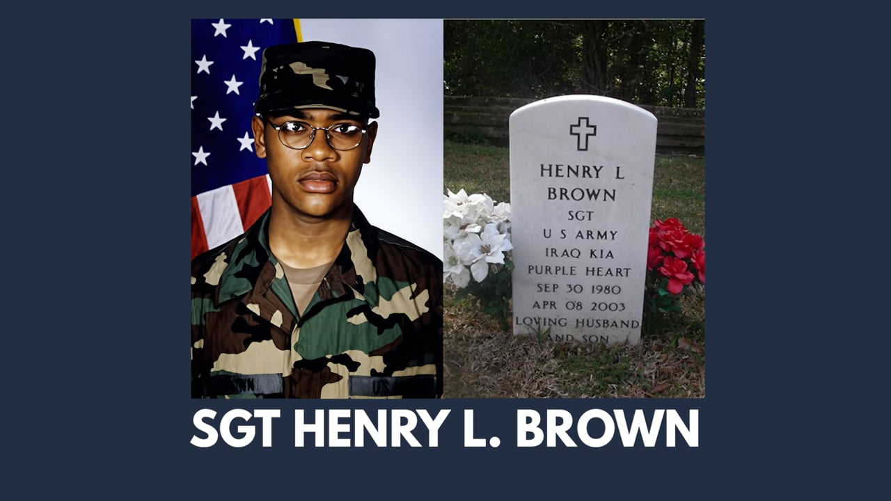 Veteran Stories | 100s of Powerful Voices That Deserve to Be Heard