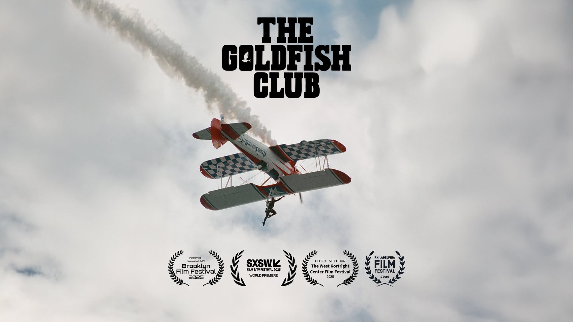 The Goldfish Club | Videos & Movies on Vimeo