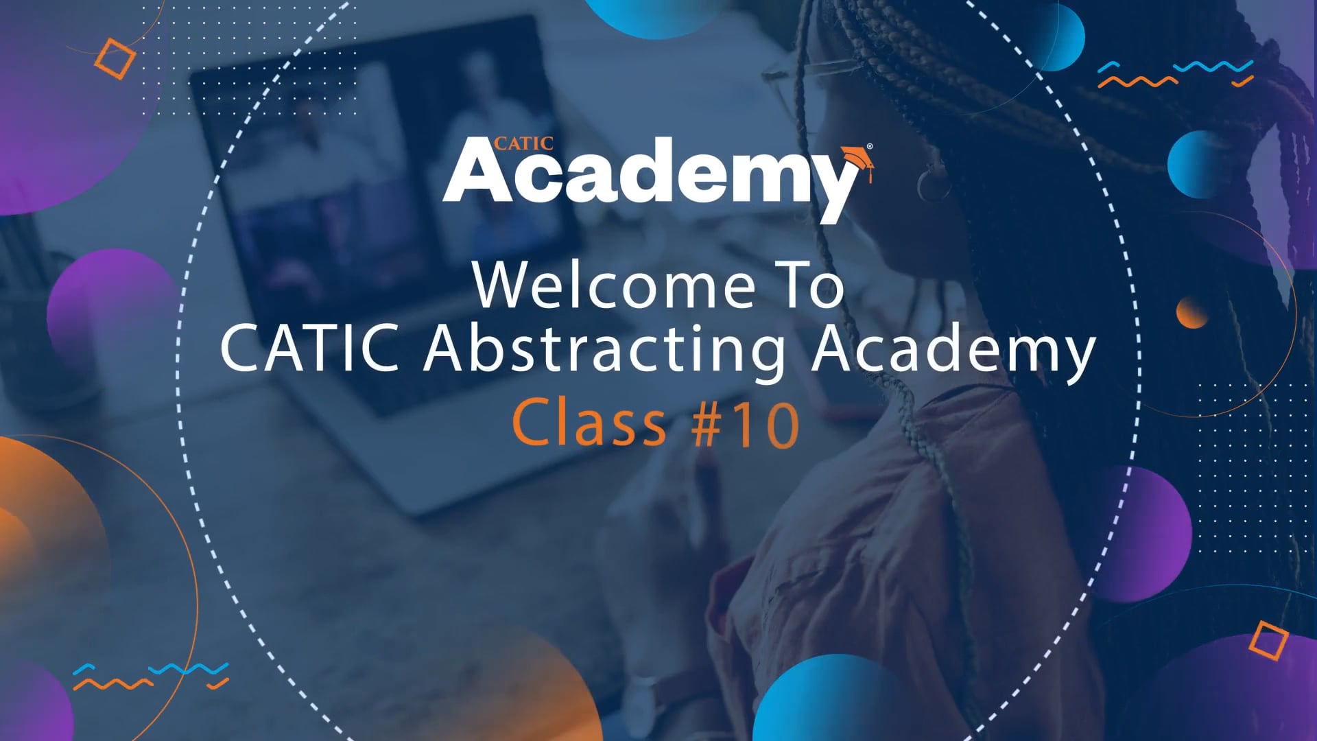 Session10_Encumbrances_AbstractingSchool
