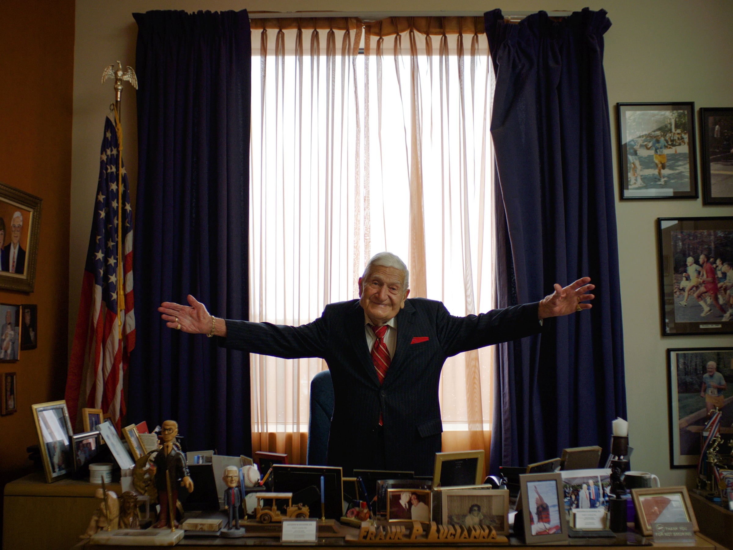 Frank | Videos & Movies on Vimeo