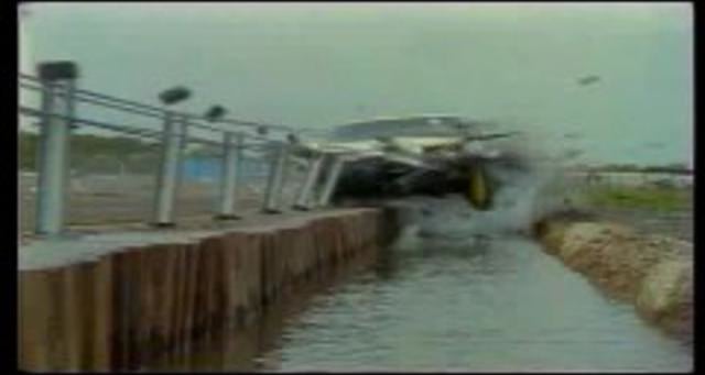 Robin Newell on Vimeo