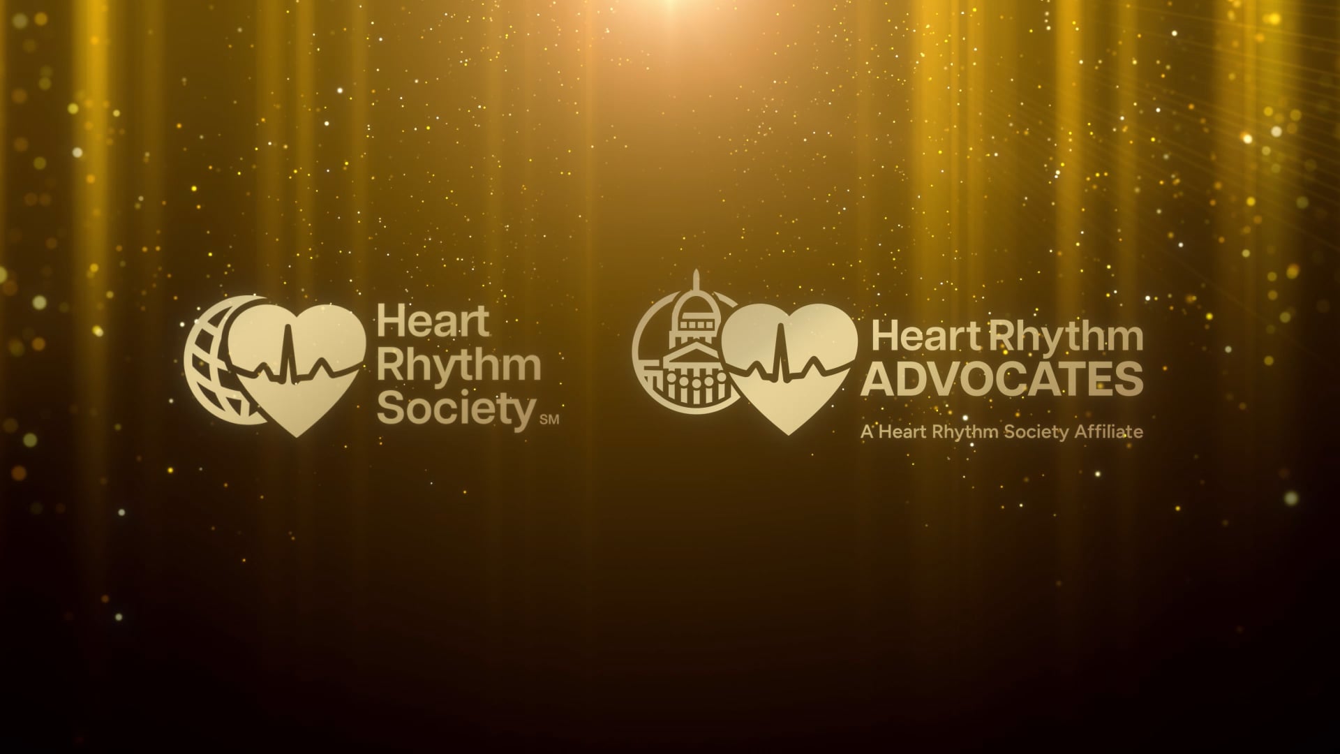 Heart Rhythm Society Mission