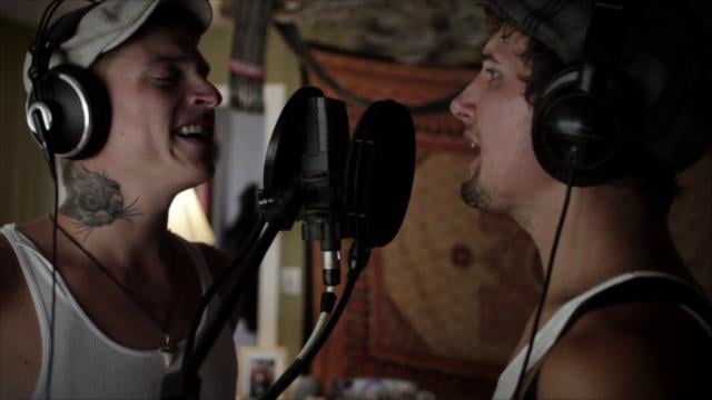 Deep Chatham | ReverbNation