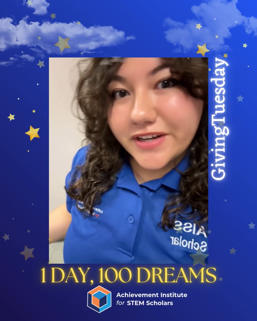 1 DAY, 100 DREAMS_AGarcia_2025