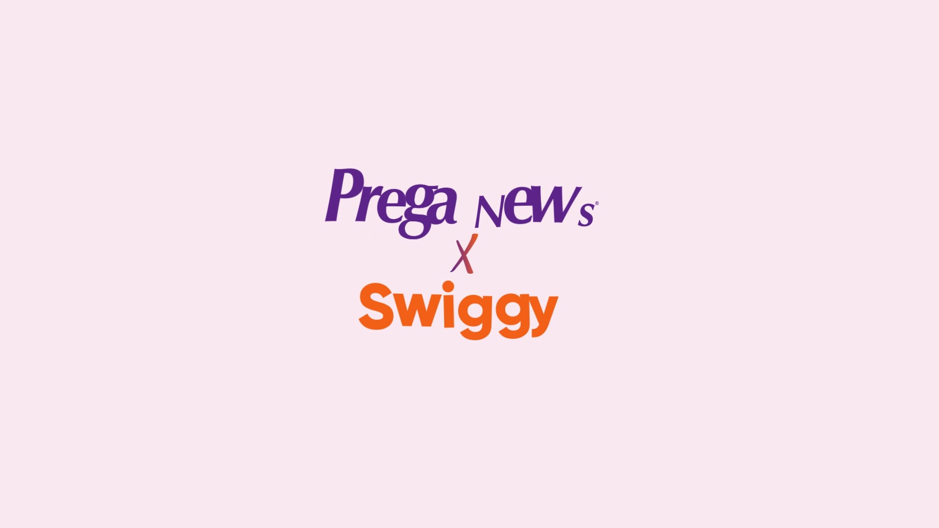 preggy yt logo