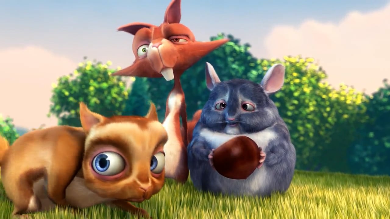 TEST VIDEO TWO (2) | Videos & Movies on Vimeo