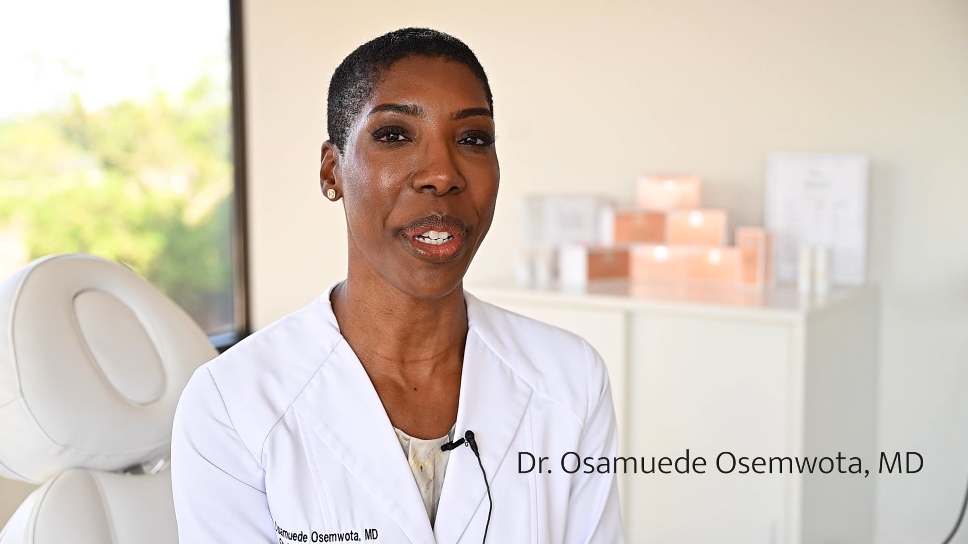 St. Louis Dermatology
