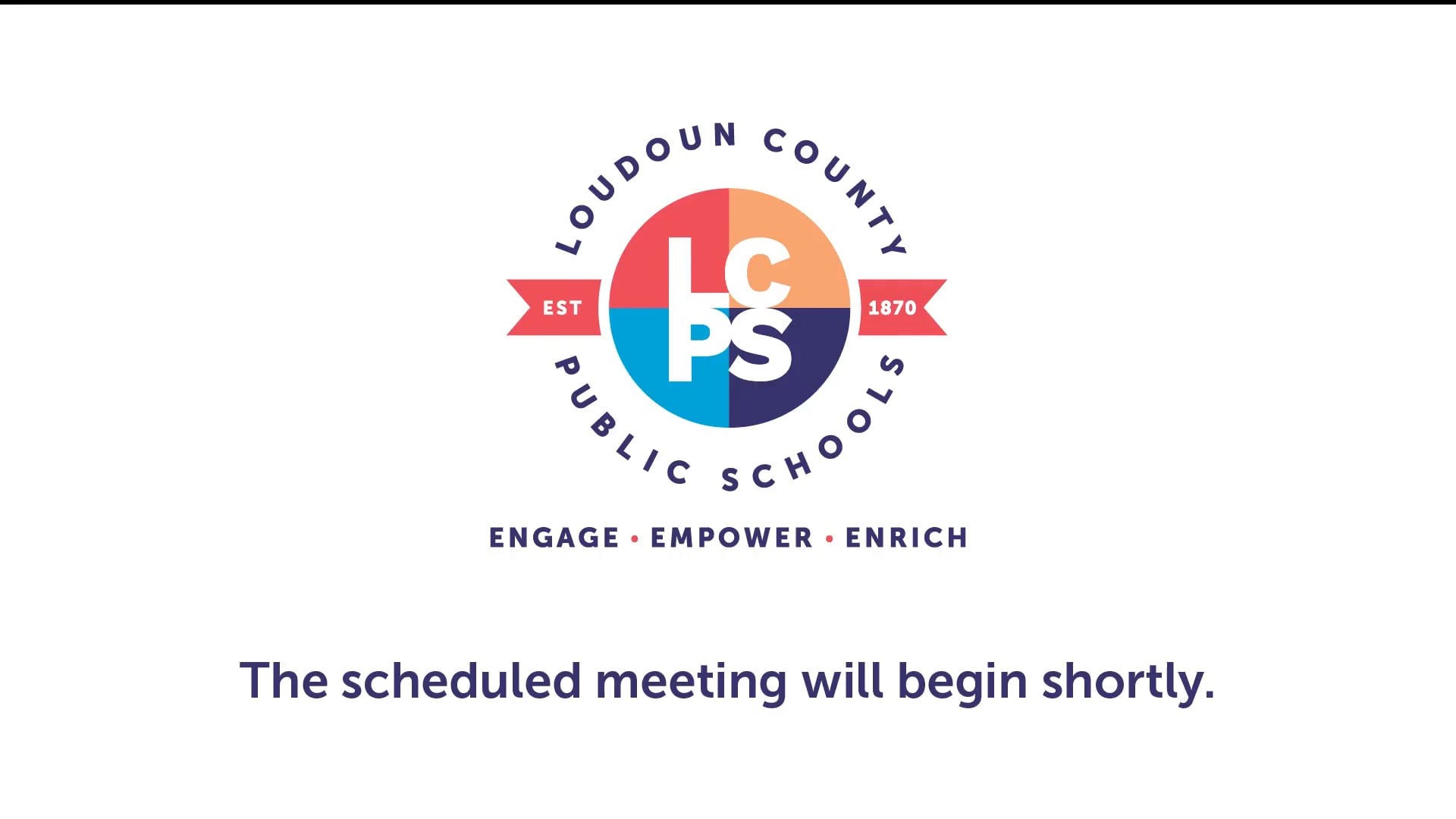 11-10-2025 FY 2027 - FY 2032 Capital Budget Public Hearing & Work Session