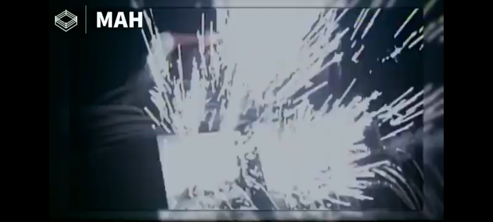 WWF Raw March 15 1999