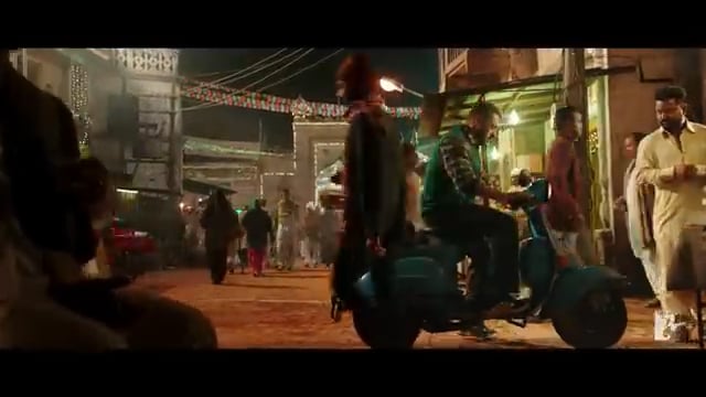 Bulleya___Full_Song___Sultan___Salman_Khan,_Anushka_Sharma___Papon ...