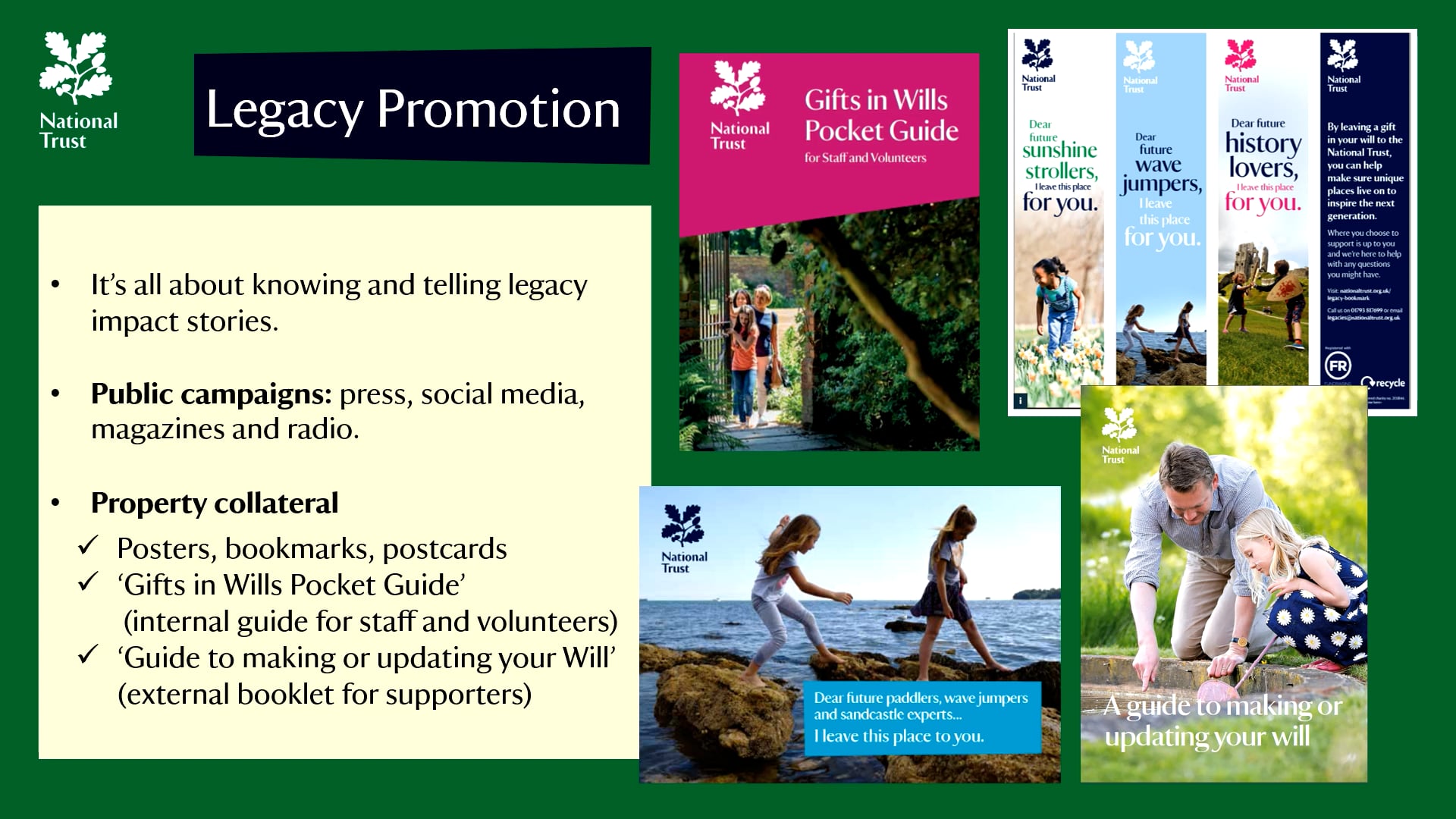 Video 12 - SLIDE 8 9 10 11 from Legacy Promotion module-esv2-90p-bg-10p