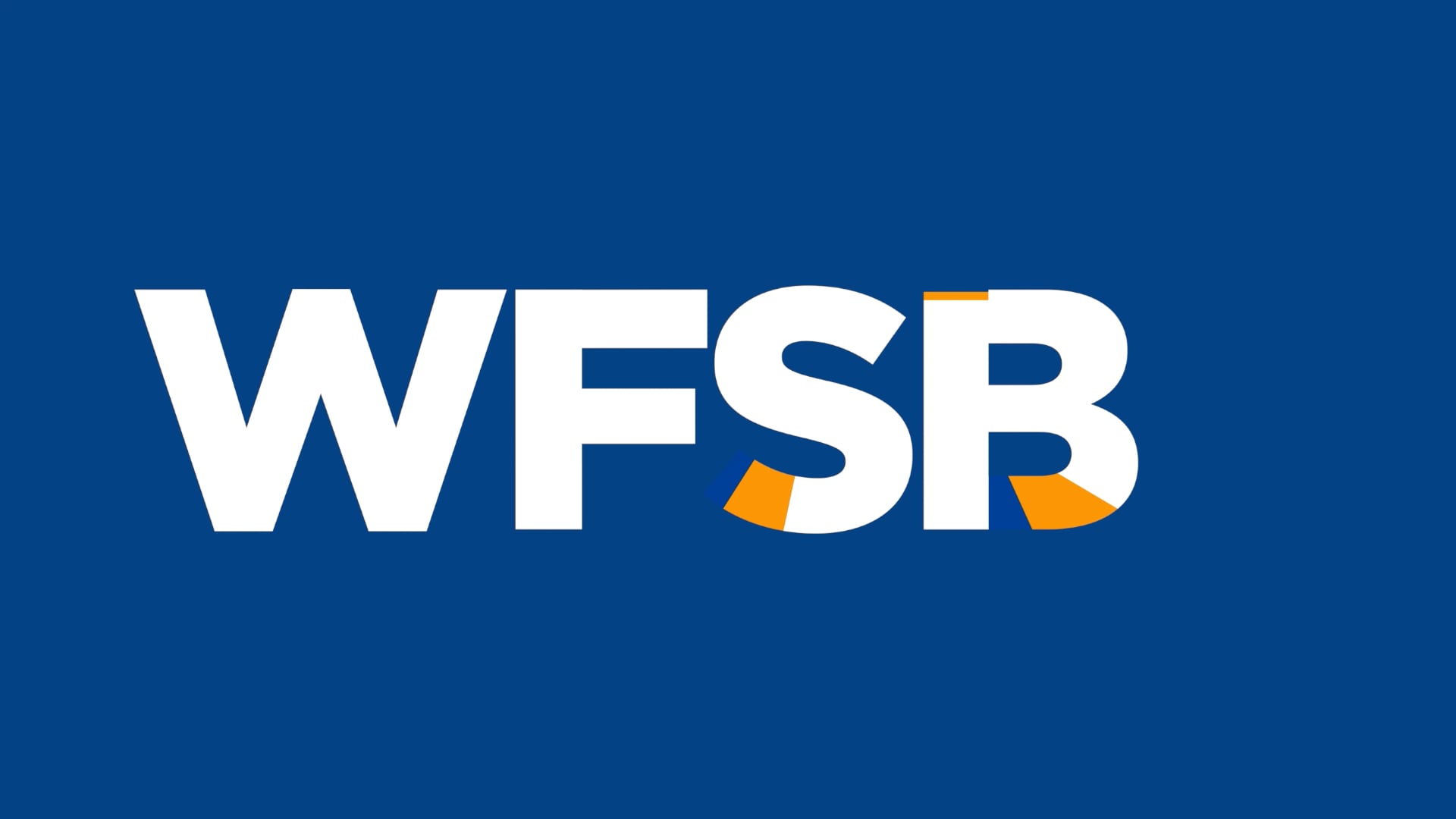 WFSB Plus Oct 2025 0-30 rev