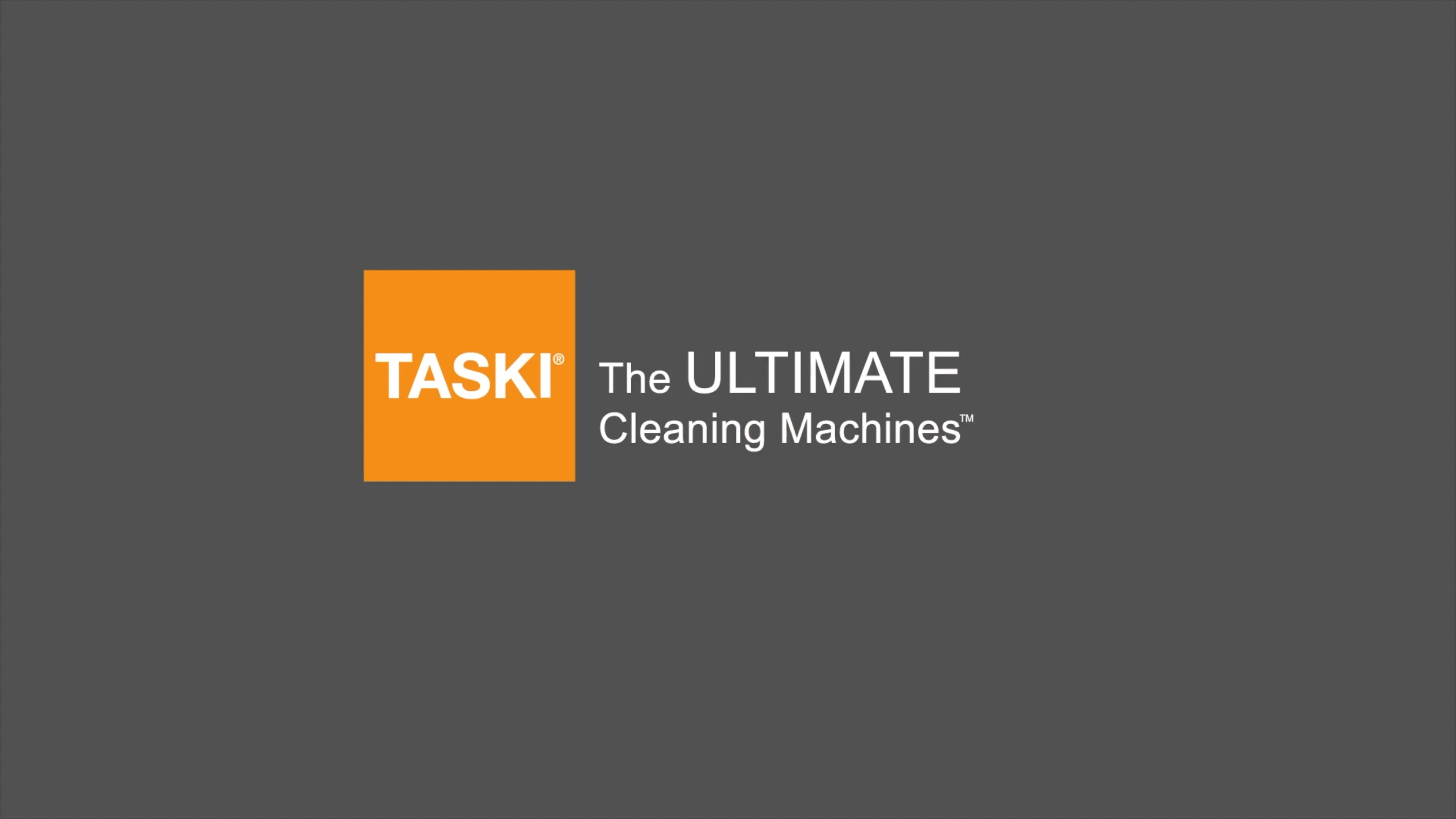 TASKI ULTIMAXX 360 vs TASKI Flat Mop | Videos & Movies on Vimeo