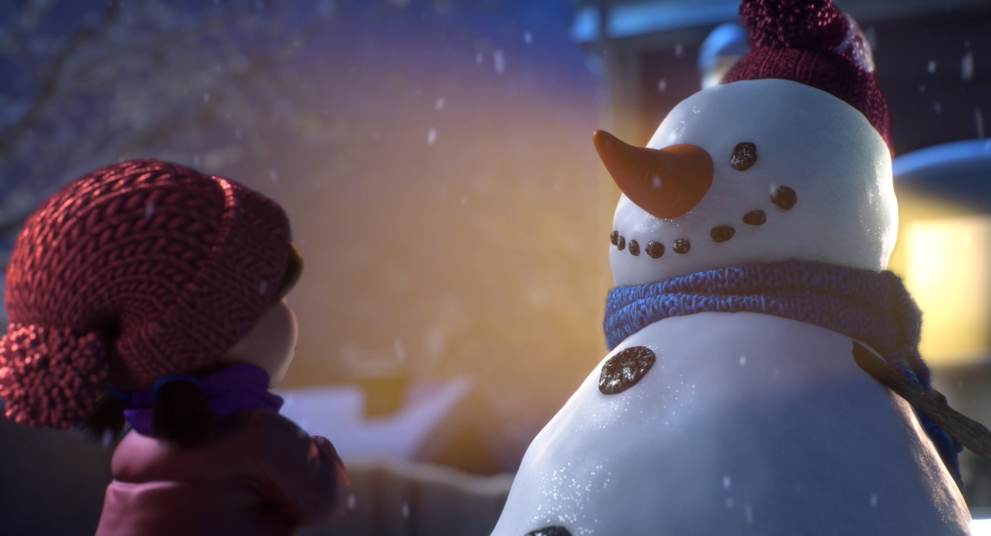 cineplex_-_lily_and_the_snowman_v1 (1080p)