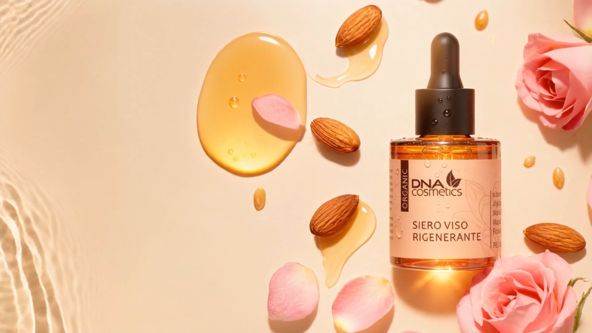 DNA COSMETICS_ORGANIC