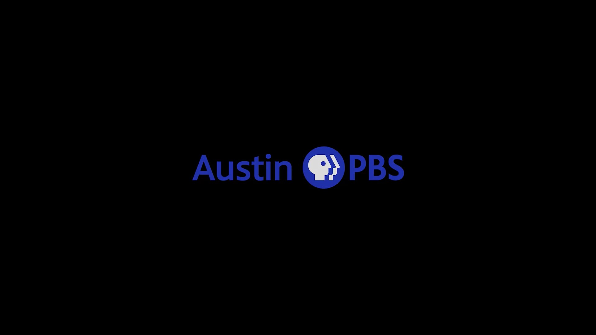 Austin PBS Celebrates 50 Years