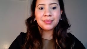 Nathalia H., Nützliches Spanisch: Gespräche und Reisen ohne ...