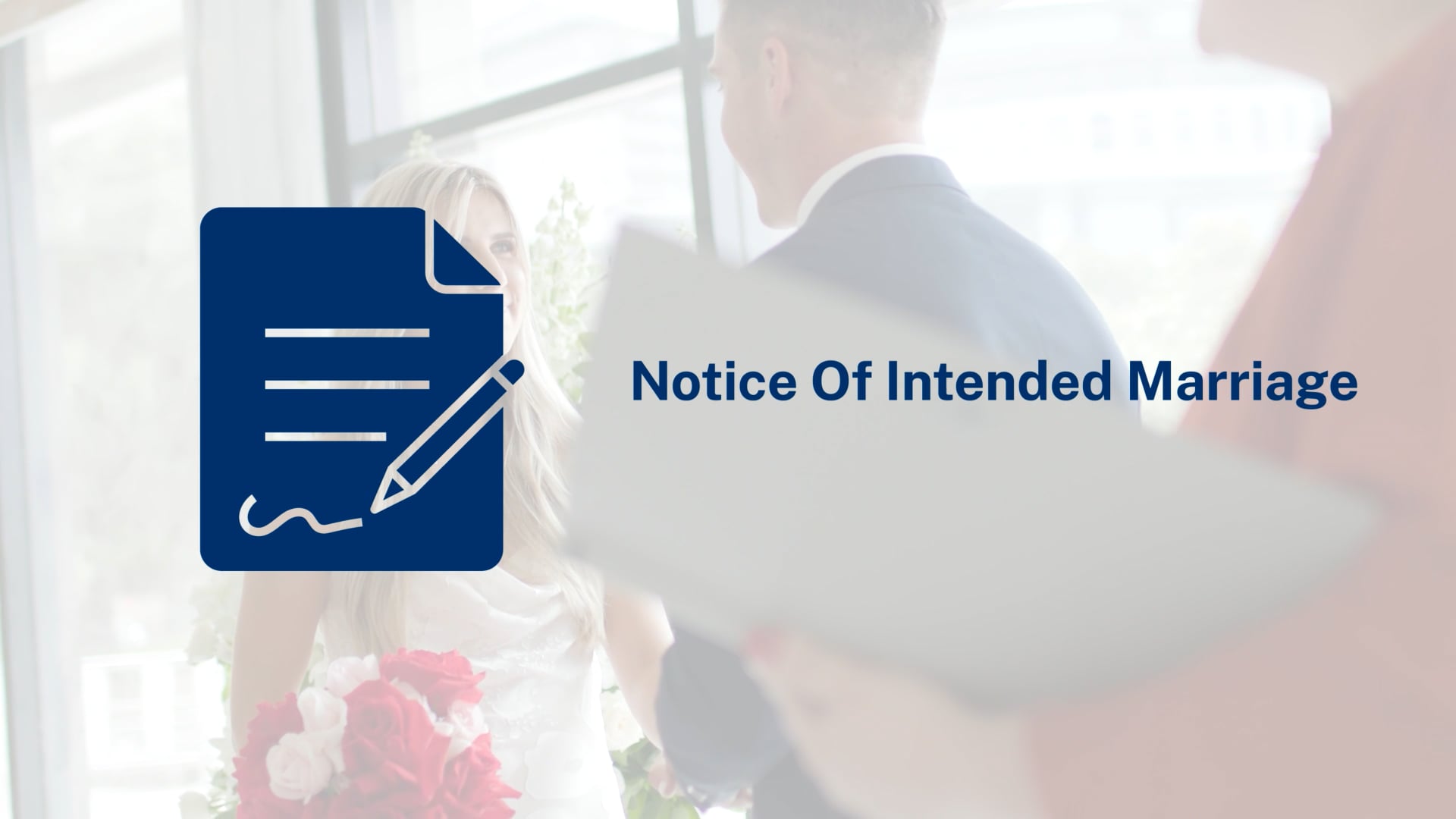 notice_of_intended_marriage_short_overview_v7 (1080p)