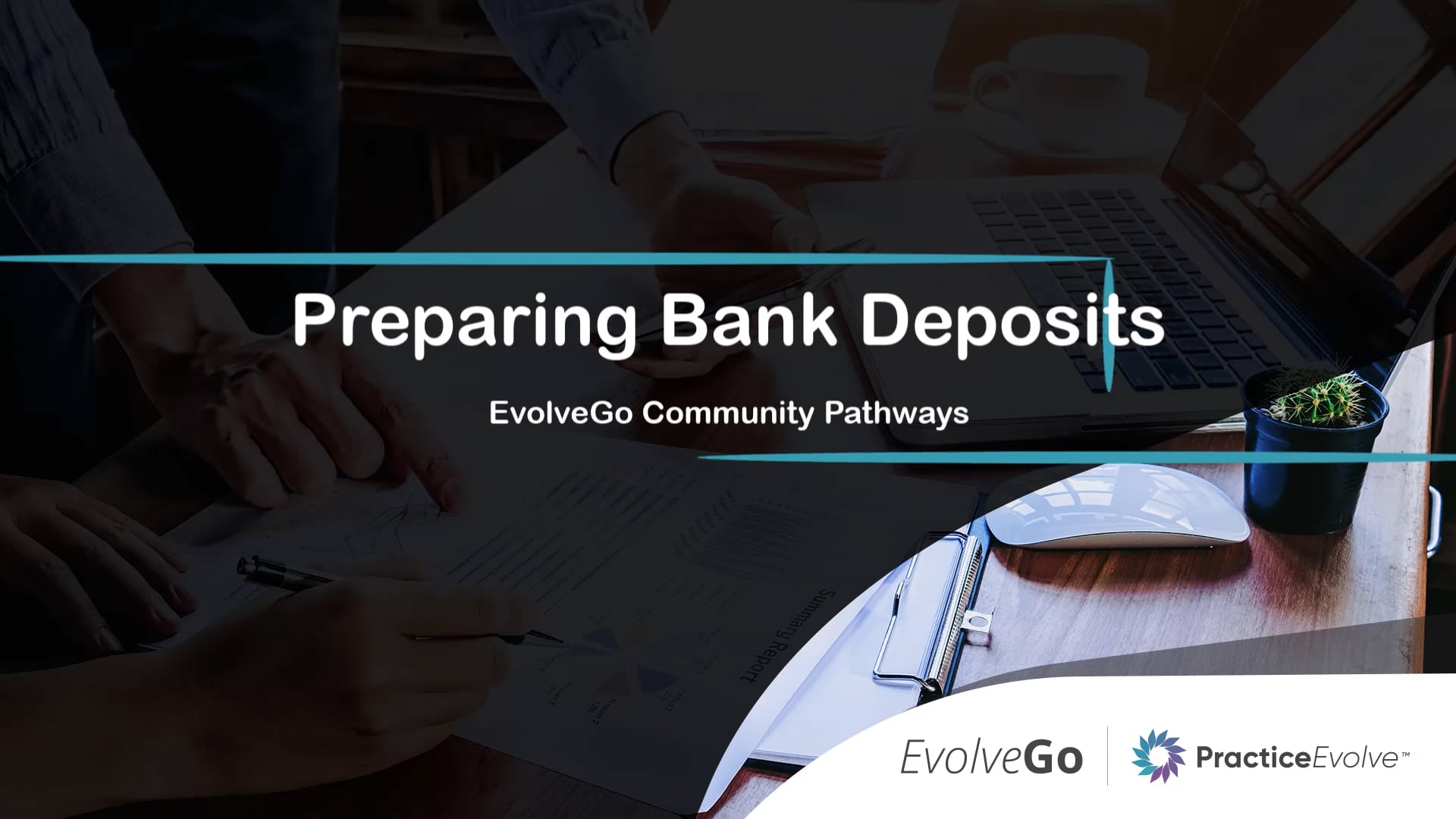 preparing_bank_deposits_1080p_bkcyjb