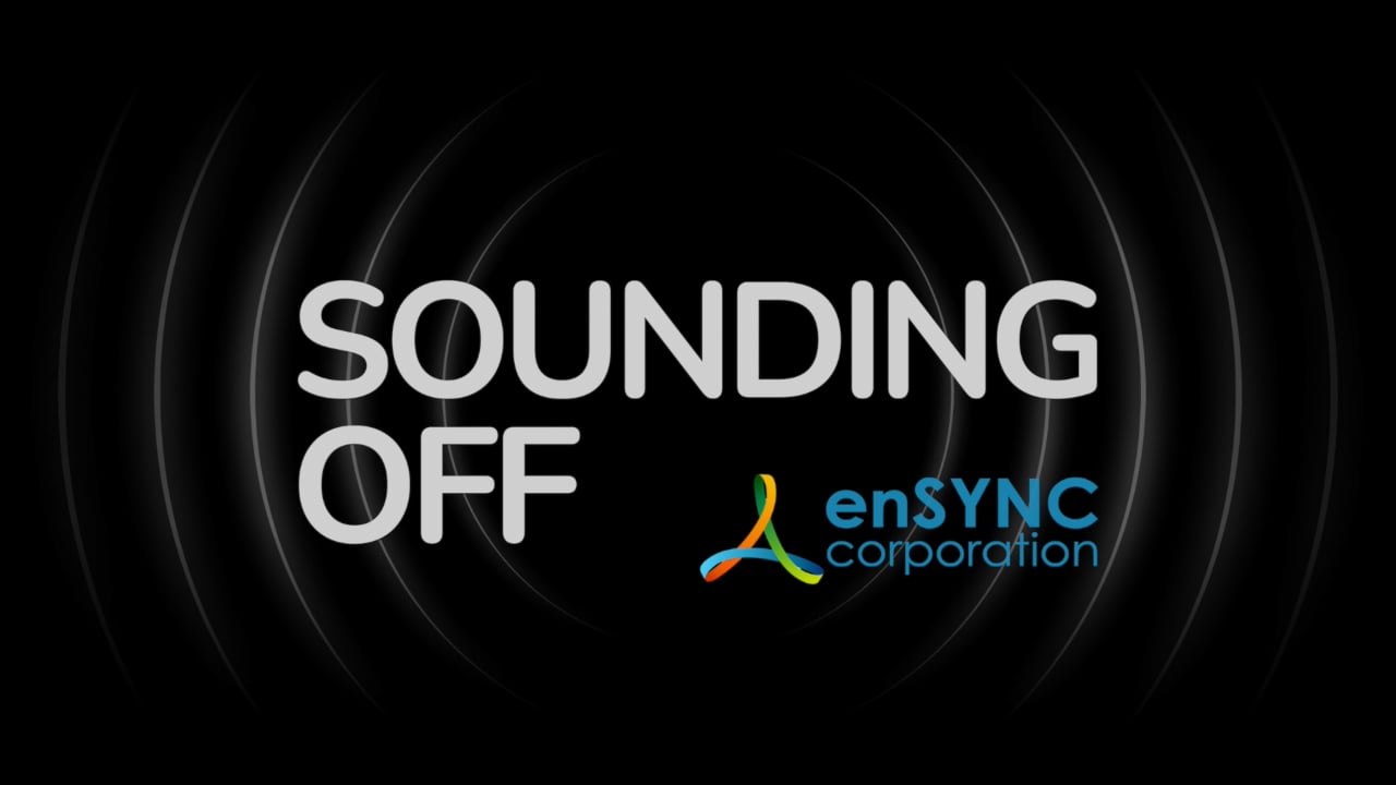 Sounding Off | Ep. 2 | Segment 12 | Lightning Round with Mandy Lynch ...