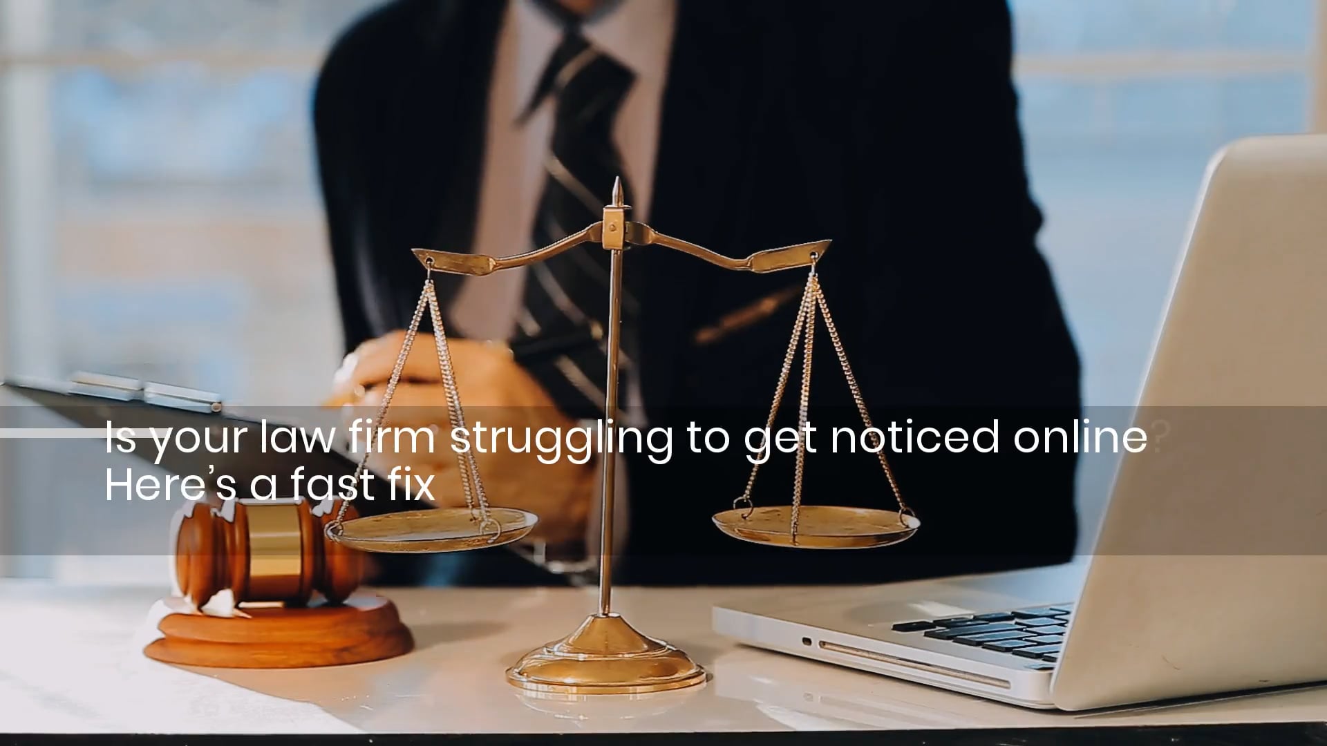 Content Marketing: Triple Your Law Firm Leads With This