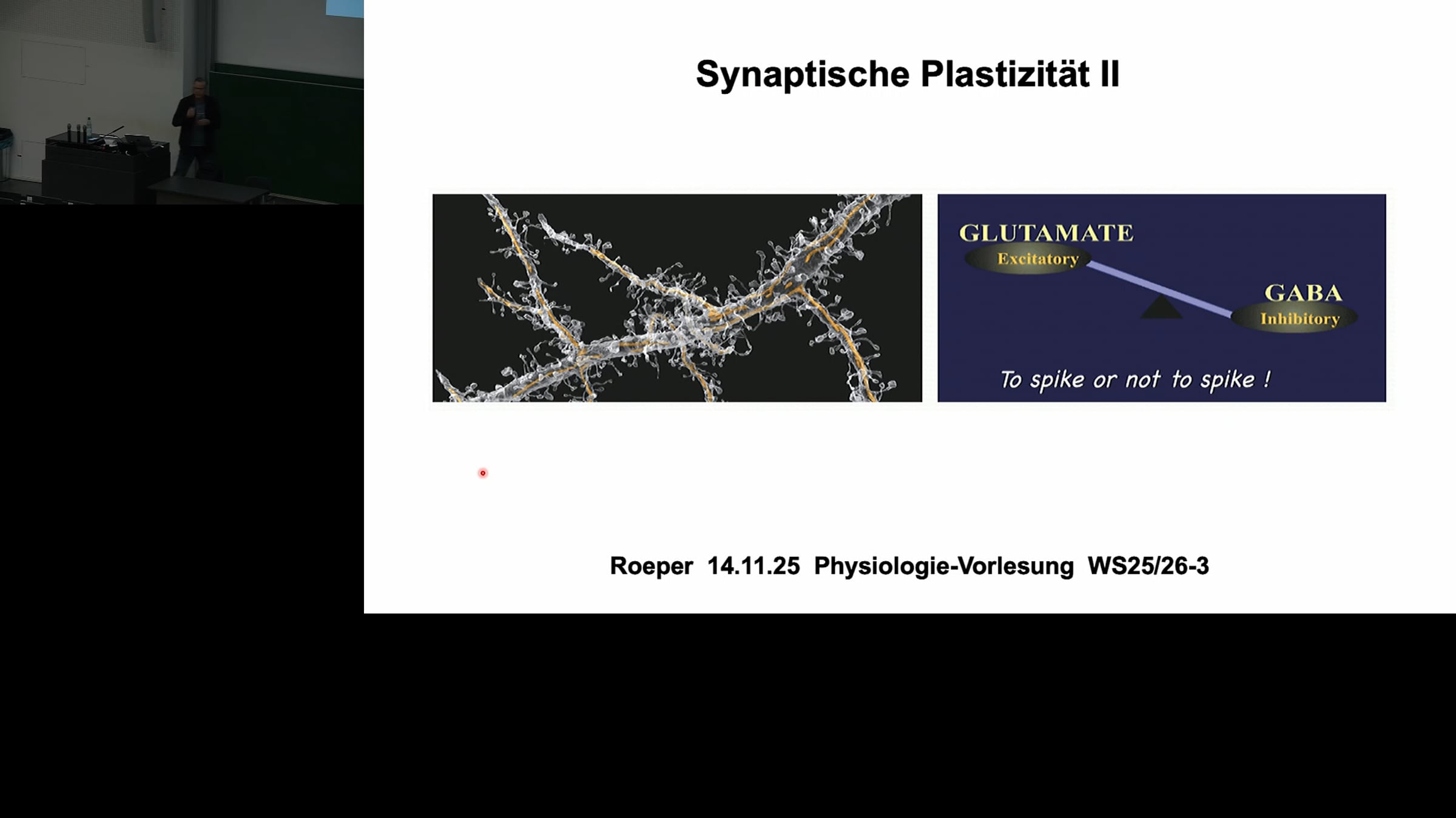 Synaptische Plastizität_2_WS25_6_3