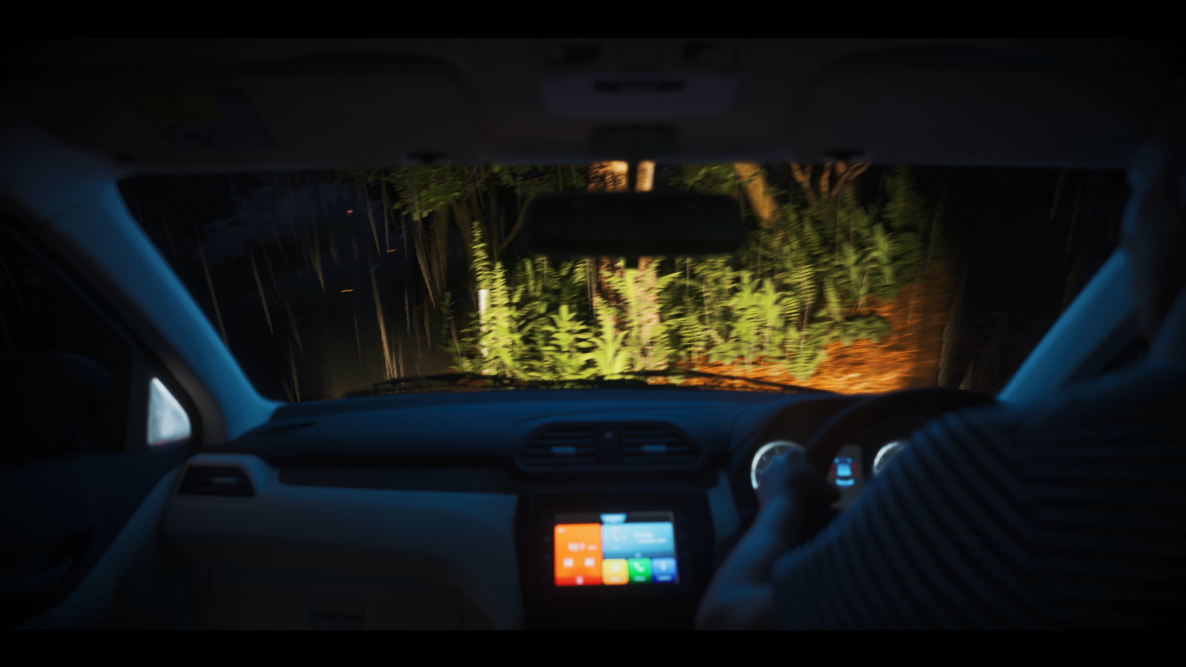 Untitled [vimeo.com]