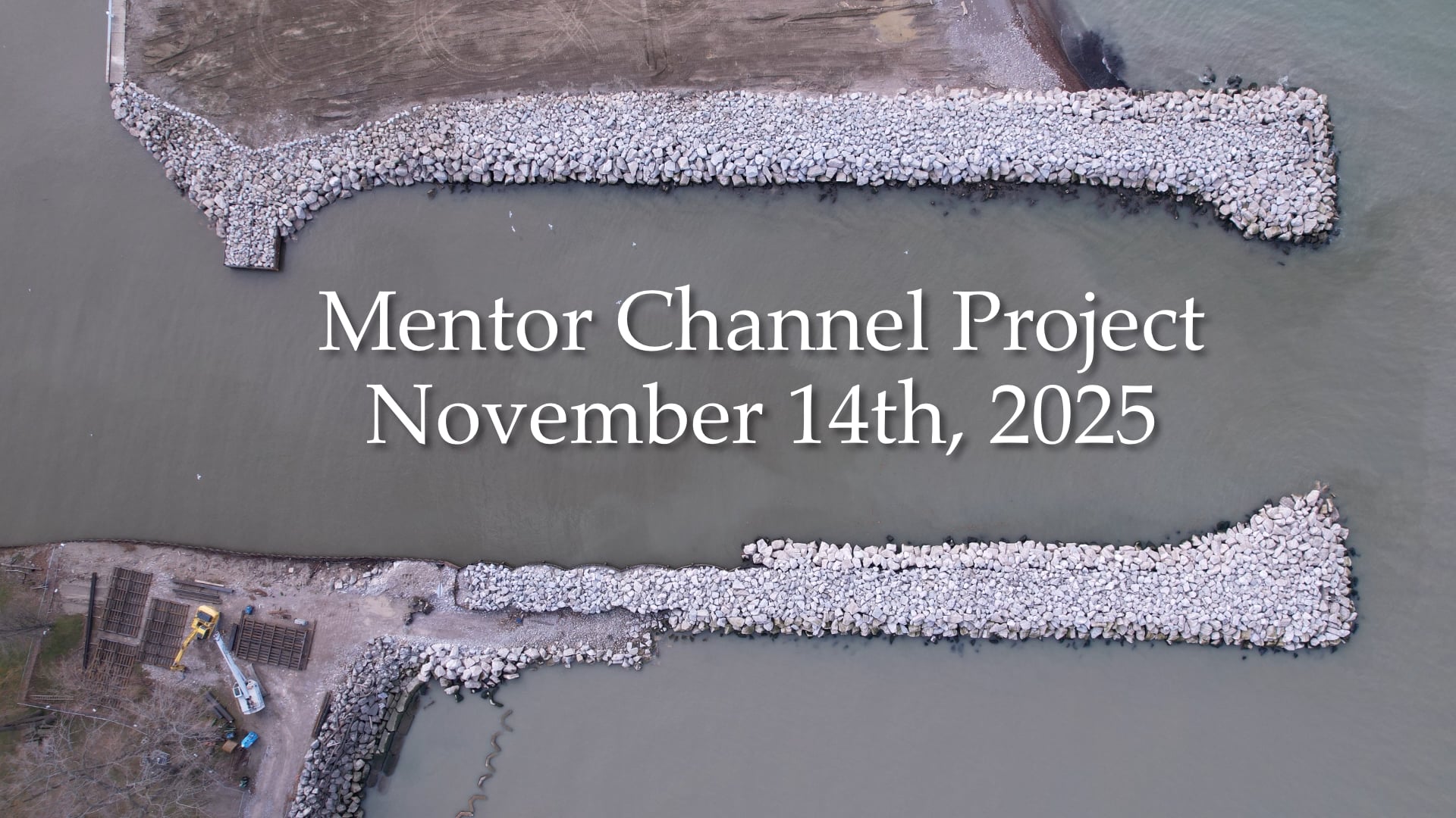 Mentor Channel Project Nov 14th | Videos & Movies on Vimeo