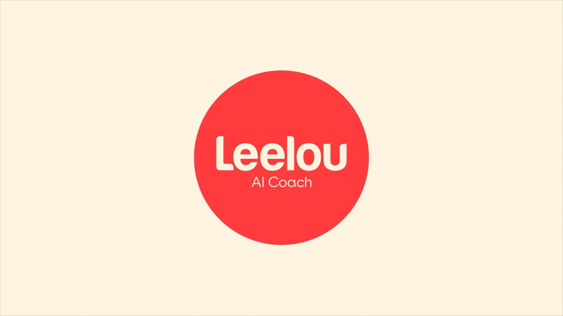 leelou-ai--coach-user draft 03