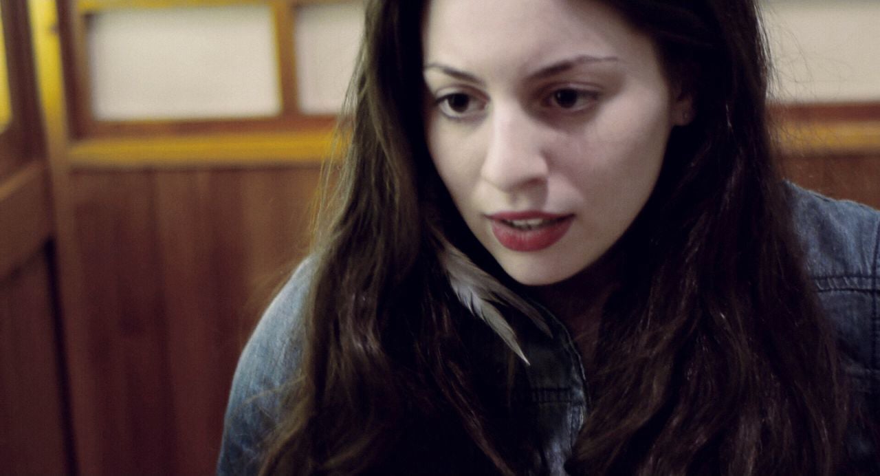 EMASCULATION (2011) | Short Film on Vimeo