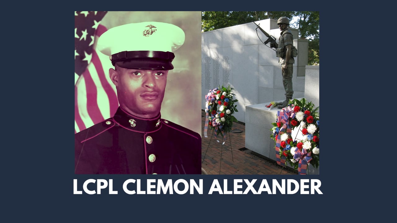 Veteran Stories | 100s of Powerful Voices That Deserve to Be Heard