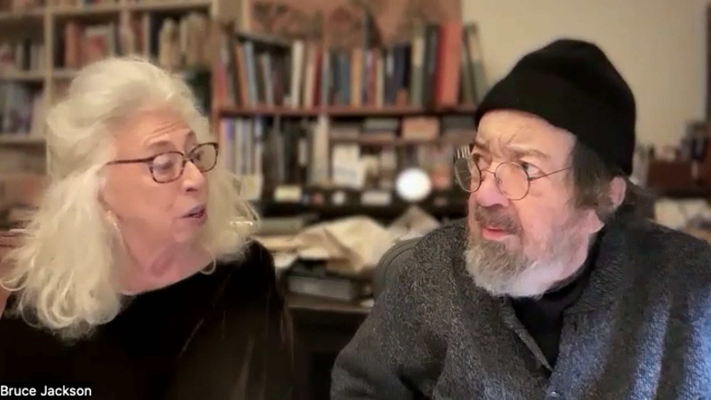 LIVES OF OTHERS intro | Videos & Movies on Vimeo