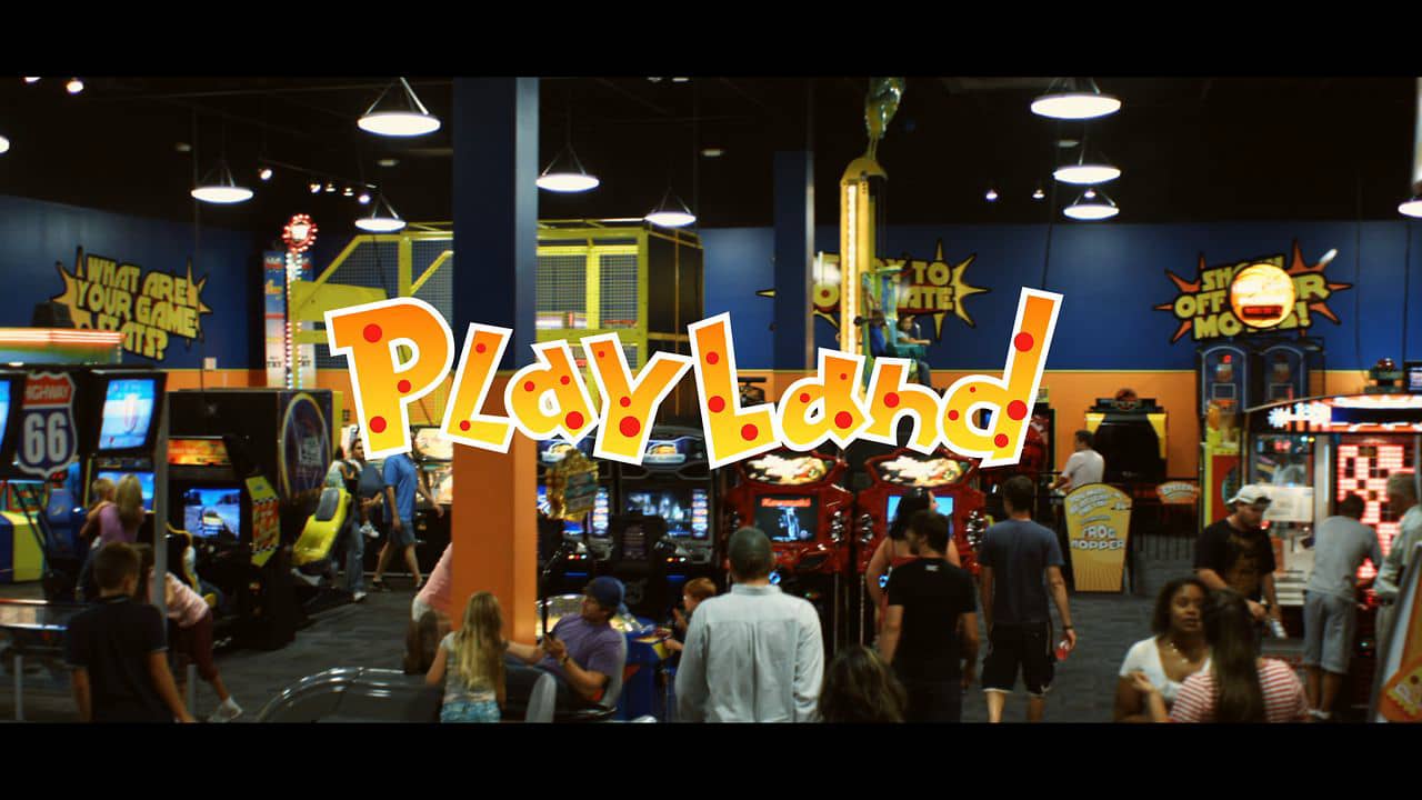 Play Land on Vimeo