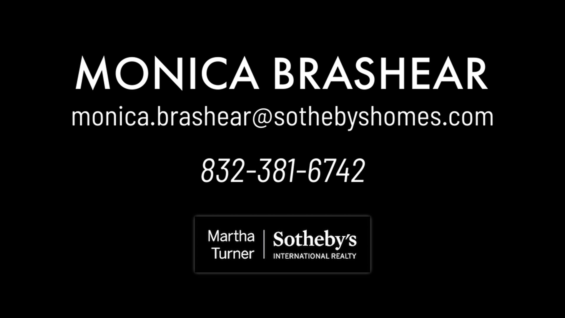 11 Willowcreek Ranch Rd, Tomball, TX 77377 Listed by Monica Brashear
