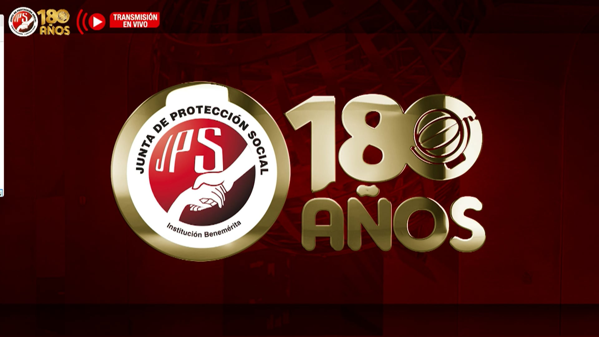 Sorteo NT Reventados y Mega Reventados N°23.110 y 3 Monazos N°5.536 ...