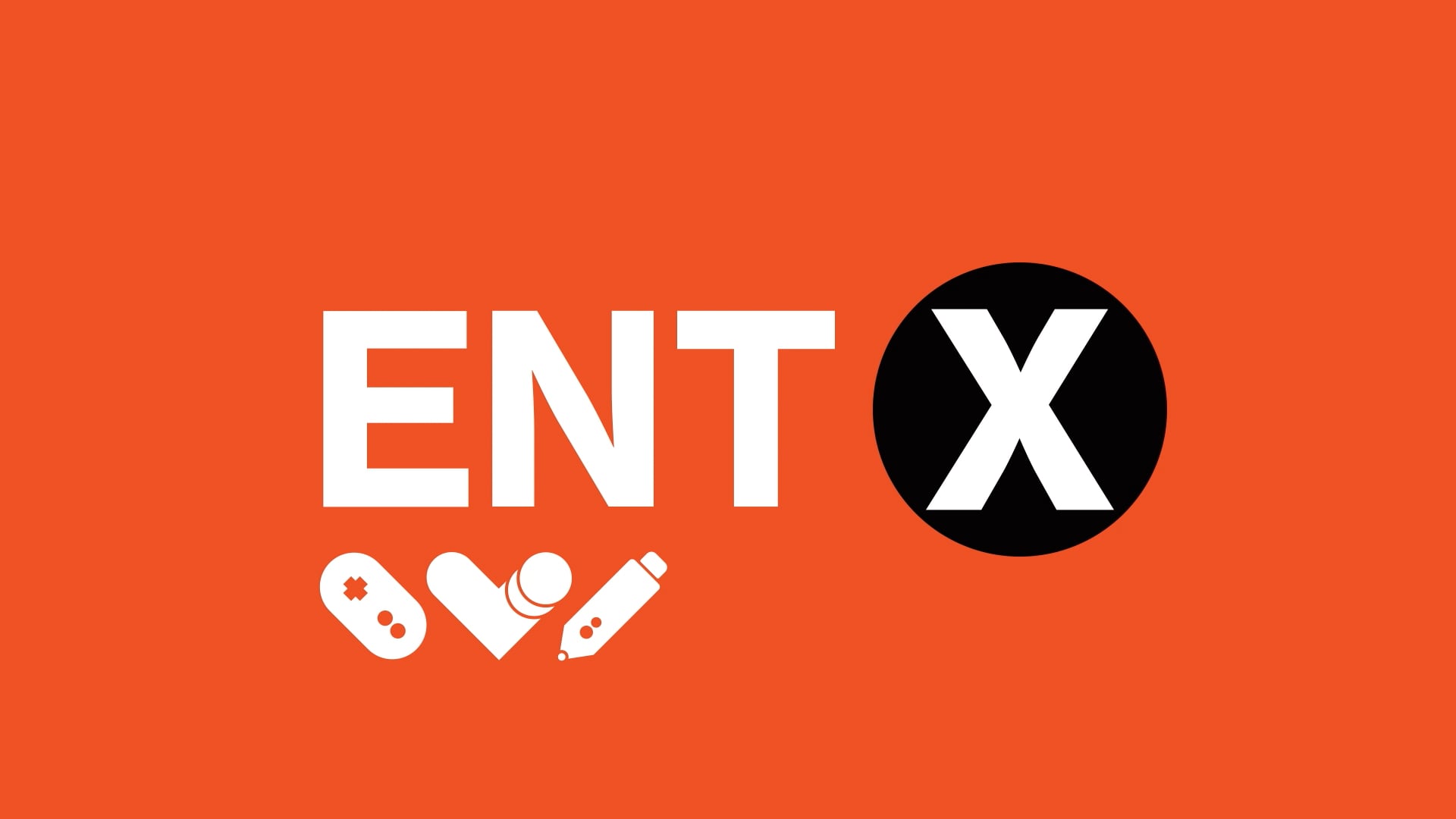 ArtCenter ENTX 2025 Highlight Reel | Videos & Movies on Vimeo