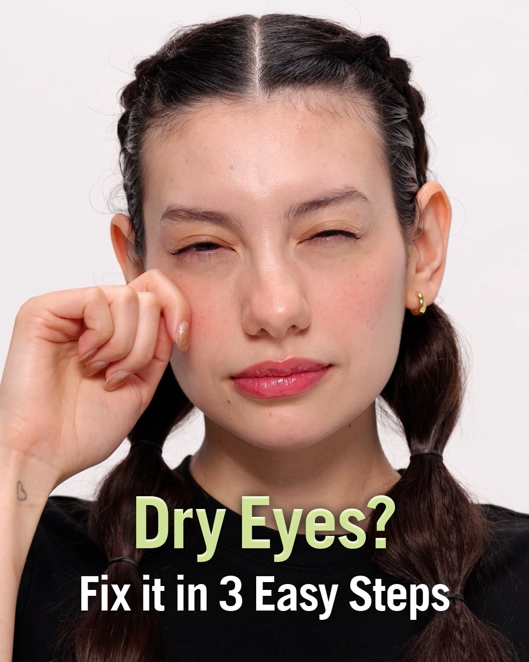 Dry Eyes Fix in 3steps_251118