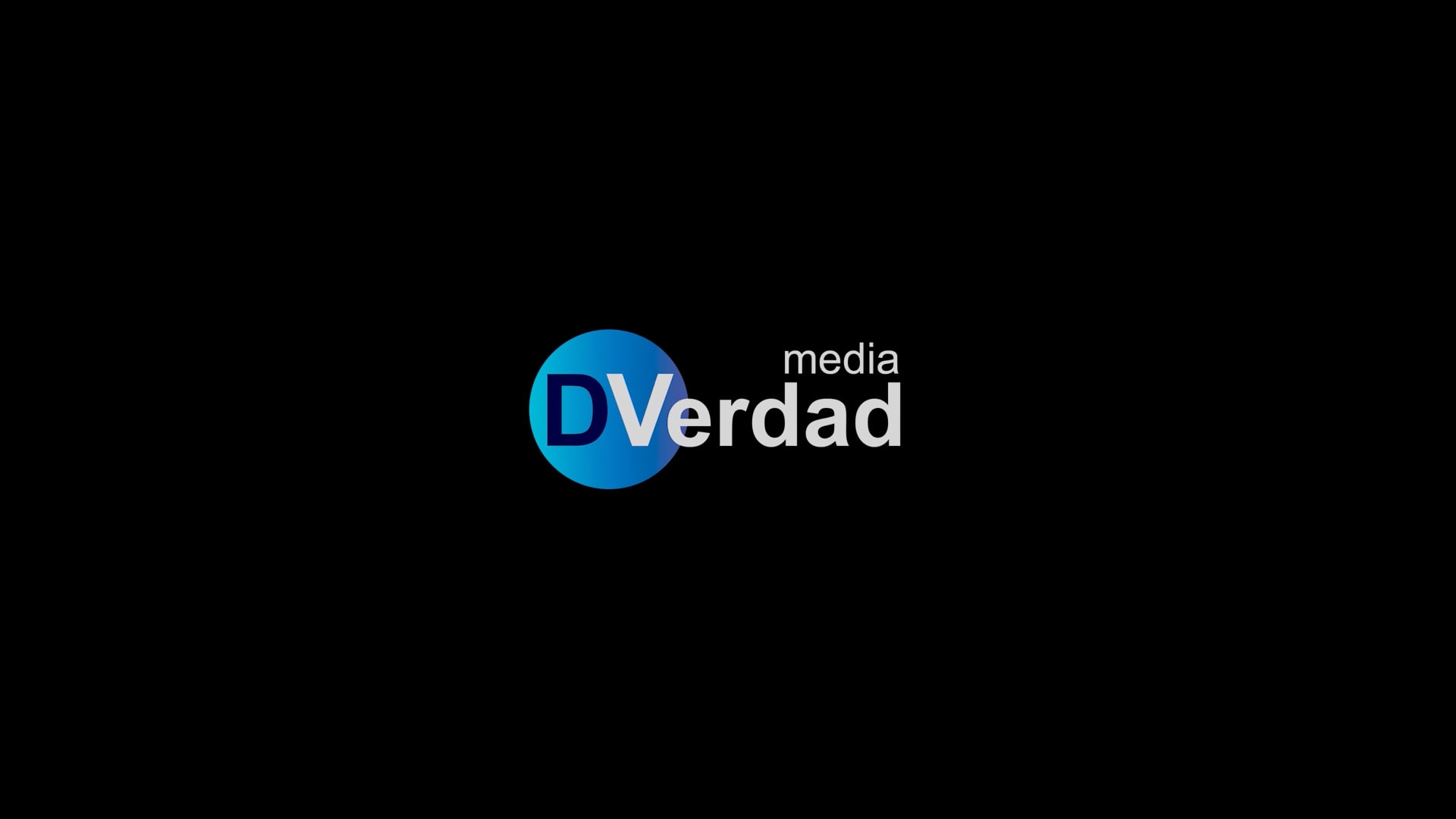 Watch Lo que nos ocultaron Online | Vimeo On Demand on Vimeo