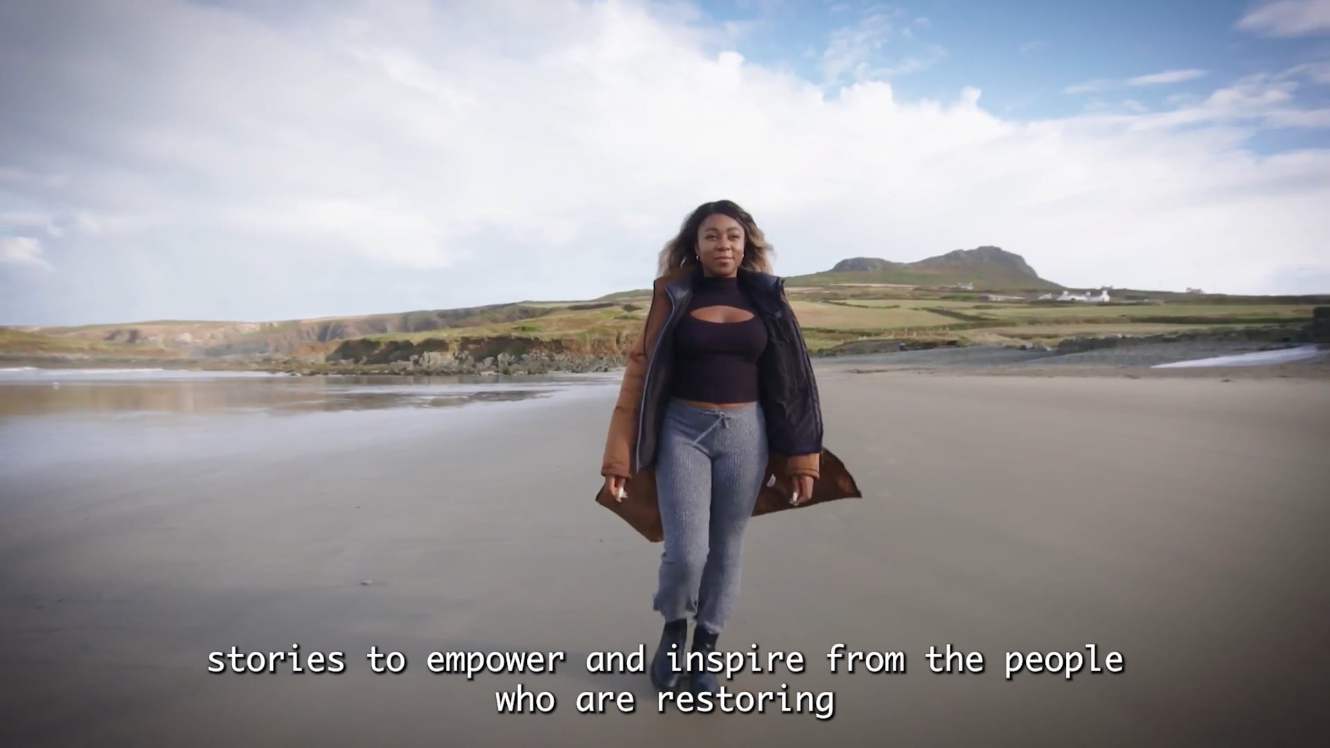 wwf_-_bring_oceans_back_to_life___save_oceans_v1 (1080p)_16_9_v01