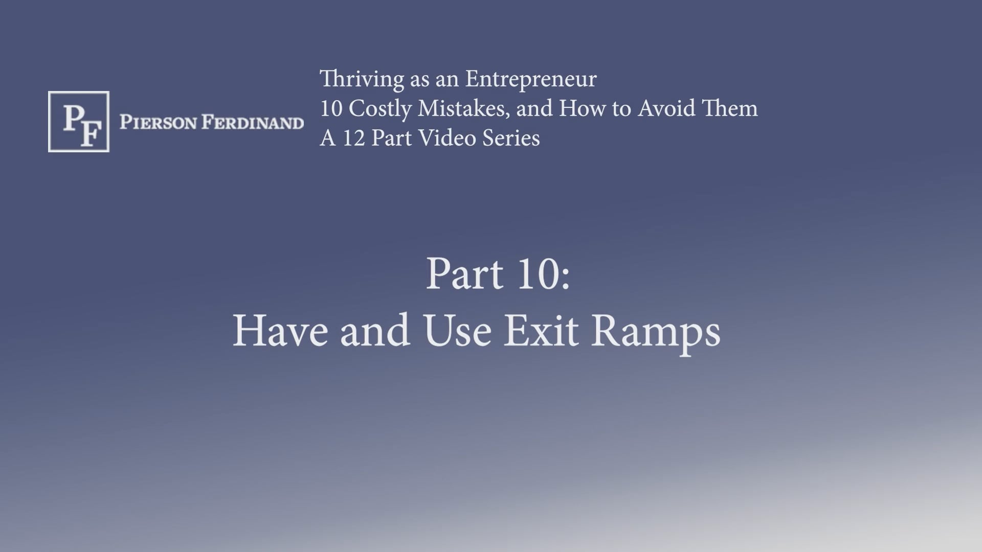 part_10_-__exit_ramps_v1 (1080p)TE