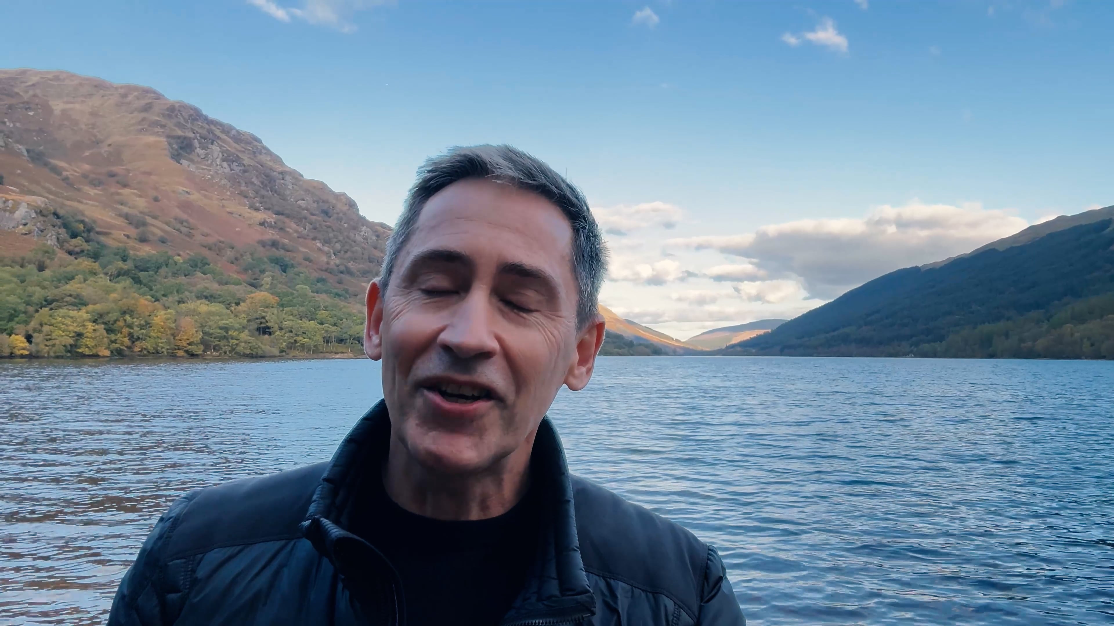 Monachyle Mhor.mp4