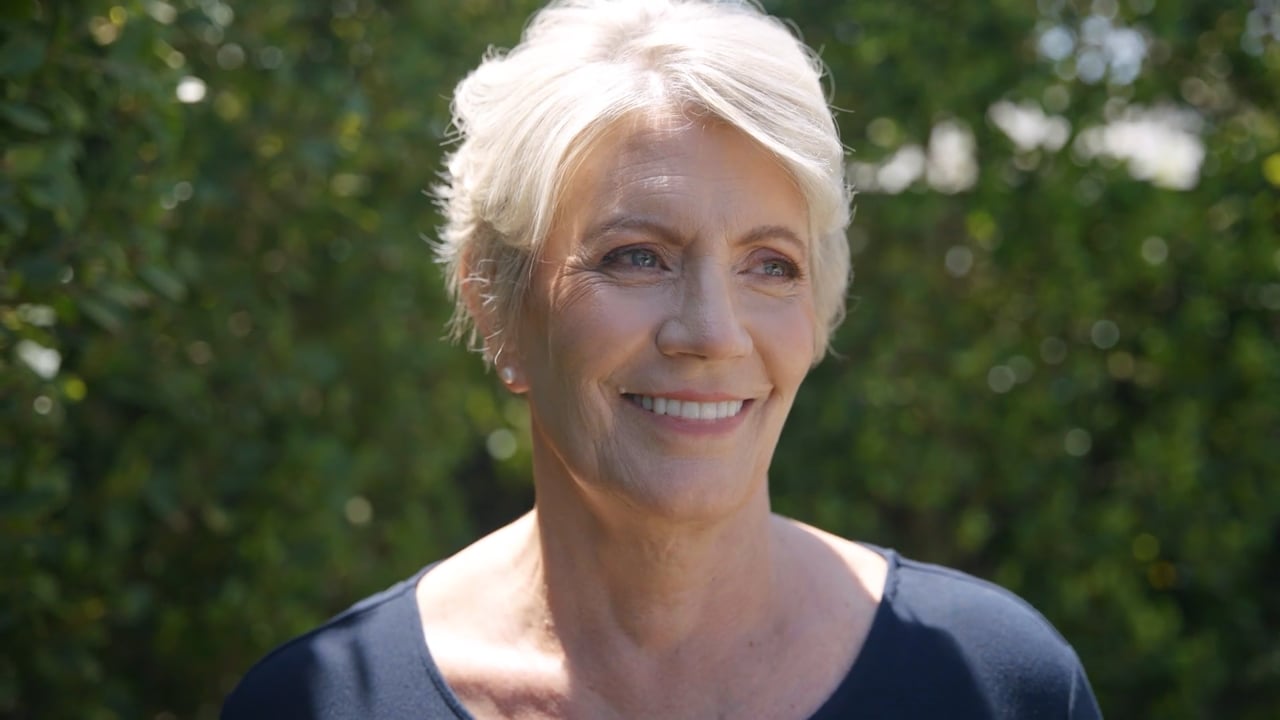 What Are Dental Implants? A Patient Guide | Hybridge Full-Arch